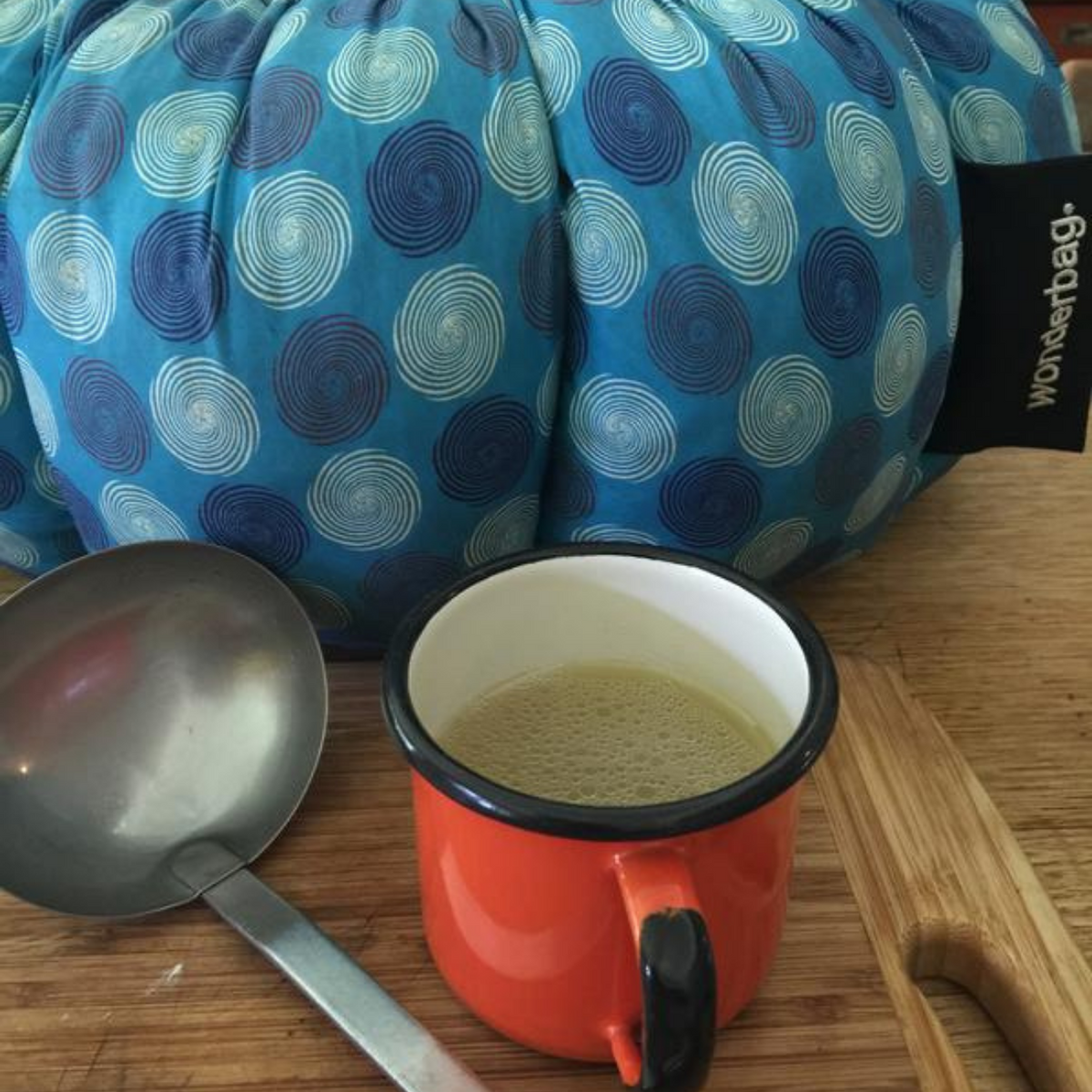 range luci lights recipes tips tricks about wonderbag story blogs ...