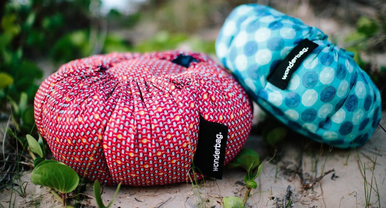 Australian & NZ Wonderbag Agent - Wonderbag Store – Wonderbag Store