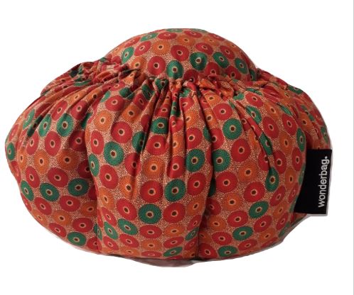 Australian & NZ Wonderbag Agent - Wonderbag Store – Wonderbag Store