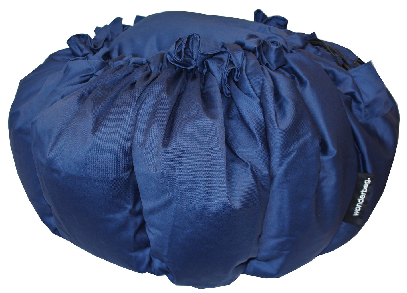 Australian & NZ Wonderbag Agent - Wonderbag Store – Wonderbag Store